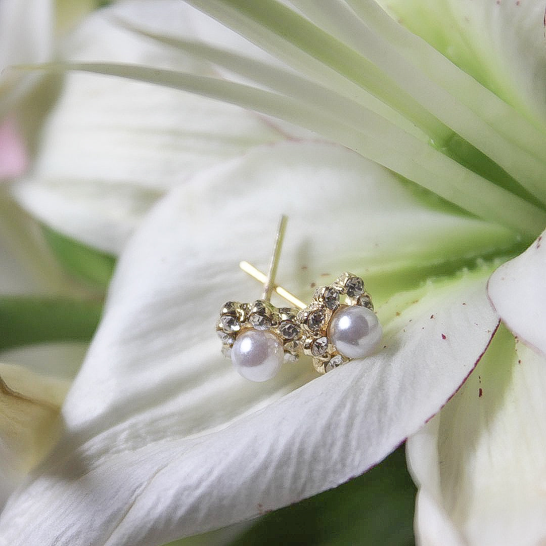 Daily wear tops – StickOnChic