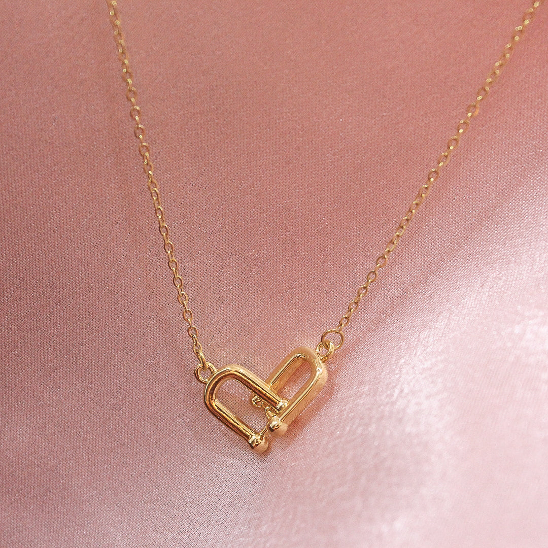 Celestial Thread – StickOnChic